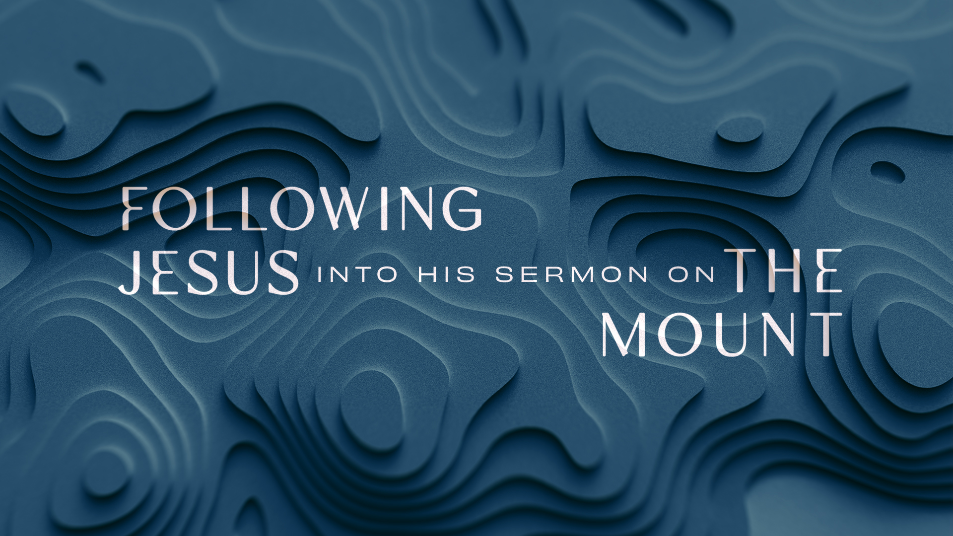 Darrell Johnson | Content Revised